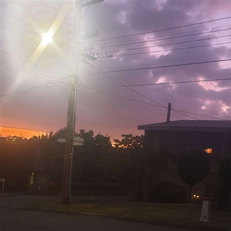 Gradient Album By Ssoup Spotify