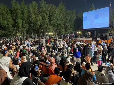 المطلع قائد عمليات بغداد الخطة الأمنية الخاصة بعيد الأضحى نجحت بشكل تام
