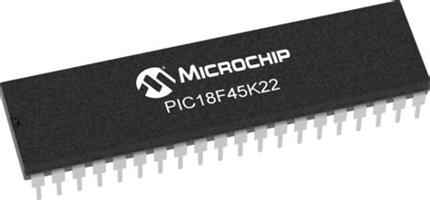 IoT Development Kits