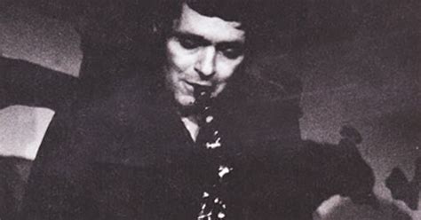 Bebop Spoken Here Remembering Art Pepper