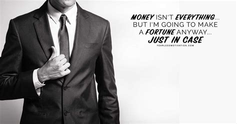 7 Proven Steps To Improve Your Financial Life Fearless Motivation