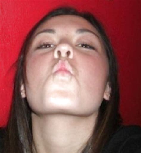 Cat Porn Pictures Xxx Photos Sex Images 1554889 Pictoa