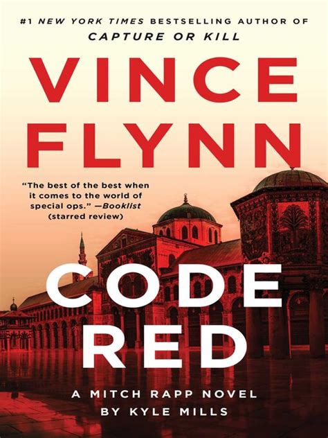 Nlb Ereads Code Red Nlb Ereads Code Red