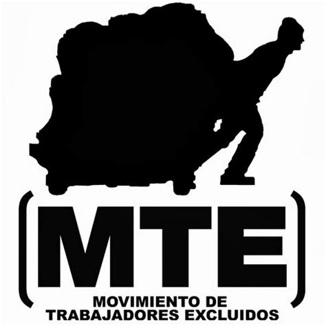 Mte Ctep Youtube