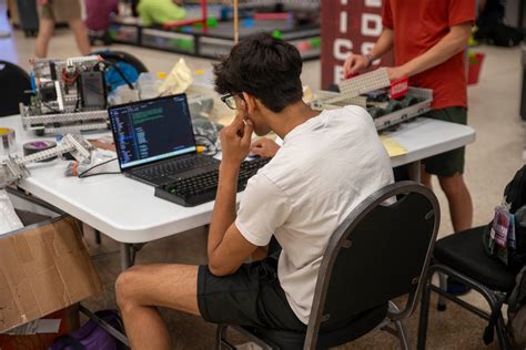 Its National Coding Week Do You Want To Explore Exciting Coding