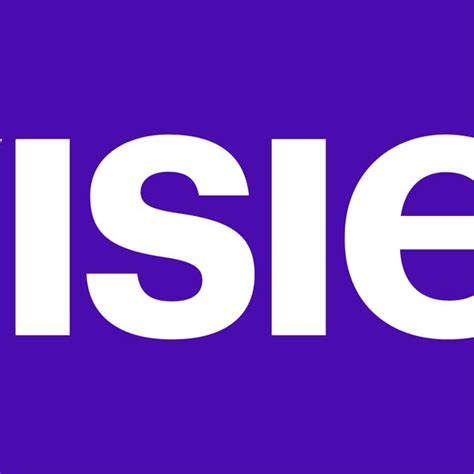 How Telus Improved Employee Experience With Visier Visier Inc Posted On The Topic Linkedin