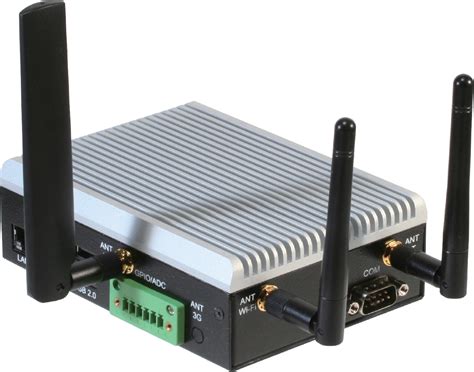 Media Library UP Bridge The Gap