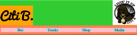 Html How Do I Crop The Extra Space Off Of A Header Stack Overflow