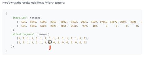 Chapter Questions Course Hugging Face Forums