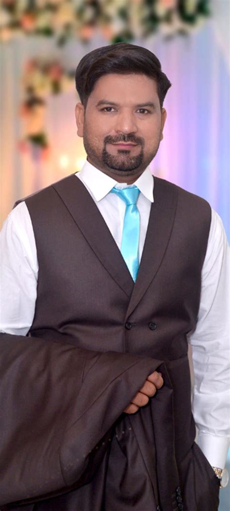 Shakeel Ahmad Posted On Linkedin