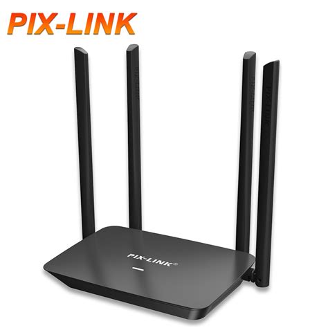 Pix Link 300m Wireless N Router Wr37 Internet Mini Wireless Internet Usb Open Wifi Router Wifi