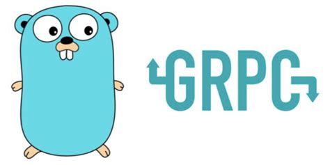 Enhancing Grpc Error Handling In A Microservice Architecture Dev