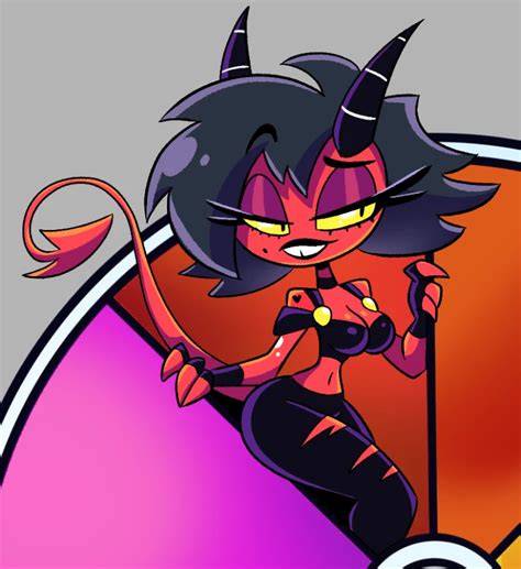 Color Wheel Trend By BoobyQuestNG On Newgrounds