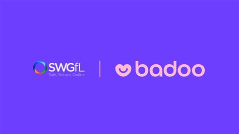 badoo partners with badoo