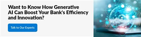 Generative Ai In Banking Top Benefits Use Cases And Real World Applications Matellio Inc