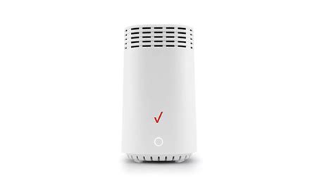 Verizon Fios Router Lights Fixes White Blue Green Yellow And Red TechRT