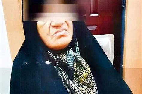 صدور حکم قصاص و حبس برای کلثوم اکبری آخرین جزئیات پرونده از زبان