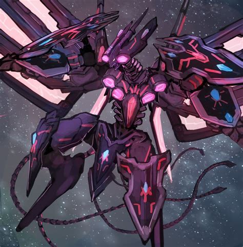 Yugioh Zexal Galaxy Eyes Tachyon Dragon
