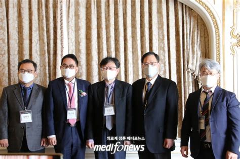 심장초음파검사 시행주체 반드시 의사가 돼야