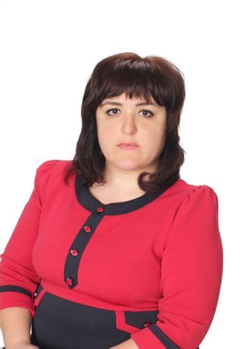 Malic Alina Universitatea De Stat De Medicină și Farmacie Nicolae Testimițeanu Din Republica