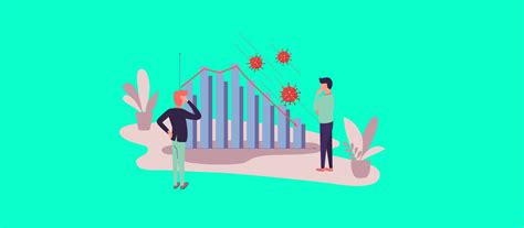 Marketing Your Business During Uncertain Times Hooker And Company