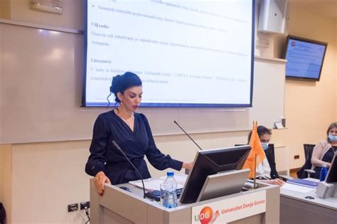 Bojana Radojevic Msc On Linkedin Master Thesis Emos European Master Of Official Statistics