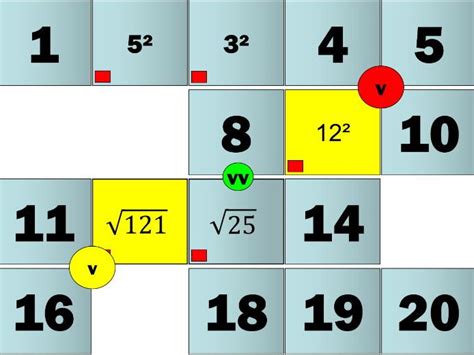 Question Grid Fun Starter Teaching Resources