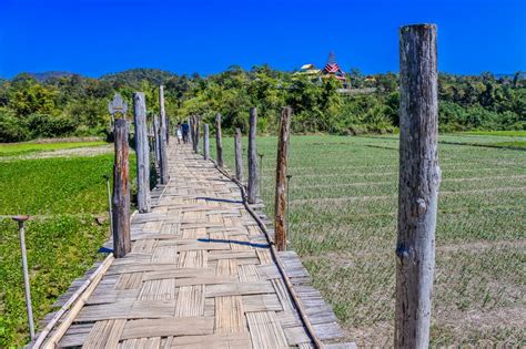 무료 이미지 국가 오두막 시골의 북부 사투리 아름다운 아들 이파리 태국 울창한 시즌 경계표 아무도 하늘 새로운 Agricuture 자연스러운