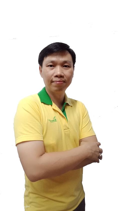 ประกันรถยนต์ มิตรแท้