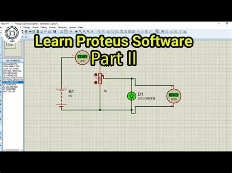 Variable Resistor In Proteus Measure 3 Phase Voltages Using Arduino