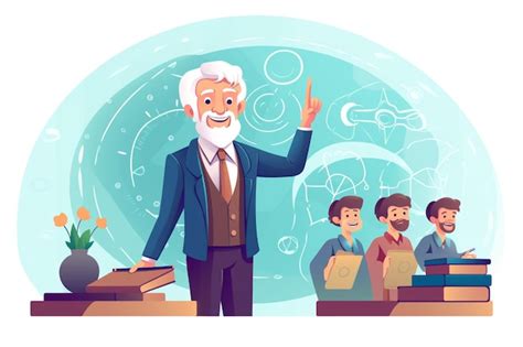 Premium Photo The Teachers Guide To Project Based Learning In History