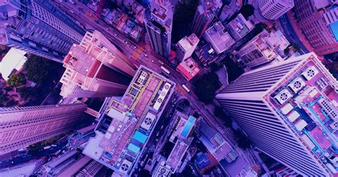 The History And Future Of Salesforce Data Cloud Salesforce Ben