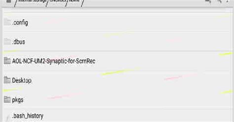 An Apt Offline Blog Apt Offline Get Op Performed On An Android Device