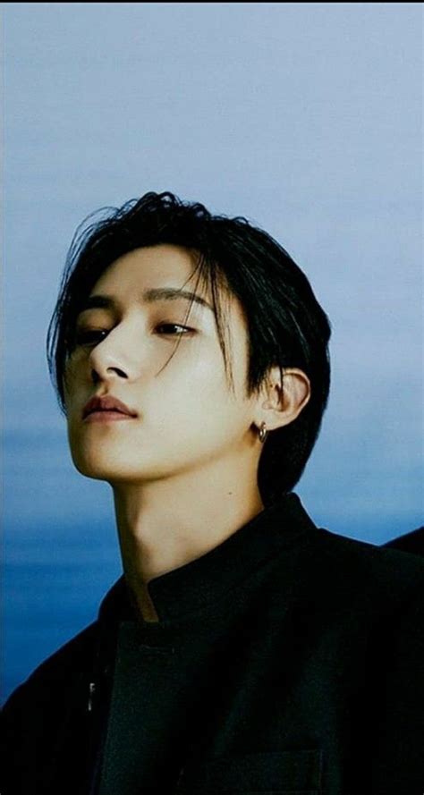 Pin By Sapphire On Kpop Monsta X Monsta X Im Monsta X Wonho