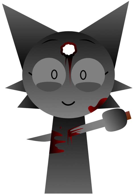 Phase 4 Wenda With Cute Face By Aussielilyreturns On Deviantart