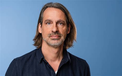 Nahostkonflikt Precht Entschuldigt Sich Für Aussage über Juden