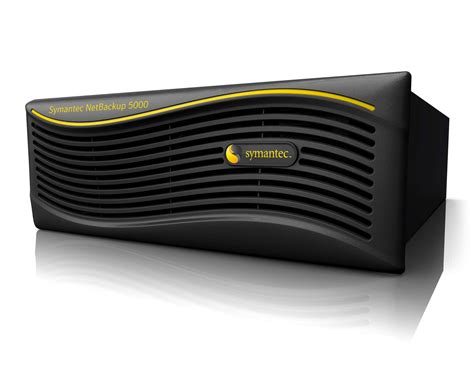 Symantec Netbackup Logo Symantec Netbackup Training Netbackup Full