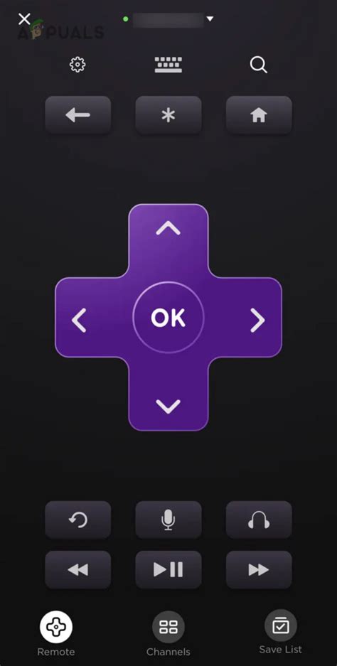 How To Sync Roku Remote Without Pairing Button