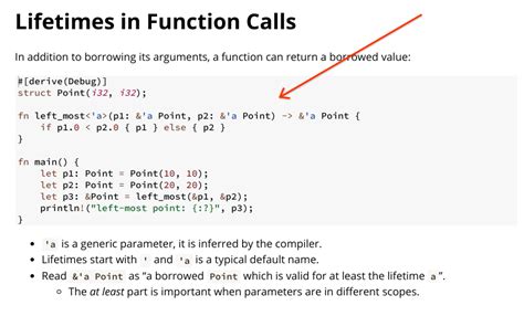 Inconsistent Syntax Highlighting Between Various Types Of Code Blocks