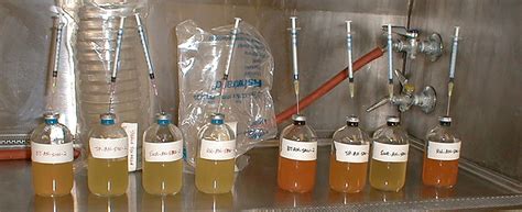 The Crucial Role Of The Scientific Method And Experimental Design In Engineering Innovation