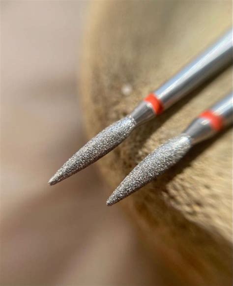 Идея для мастера маникюра от Nailartist Samara в 2024 г Маникюр