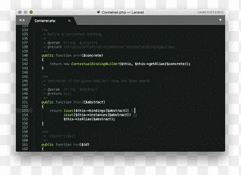 Textmate Png Images PNGEgg