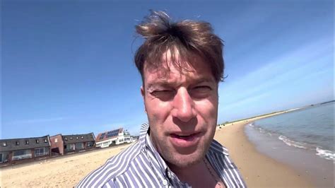 Glorious Jaywick Youtube
