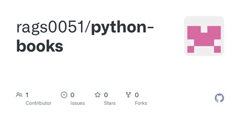 Python Books Python Basics Sample Chapters Pdf At Main · Rags0051