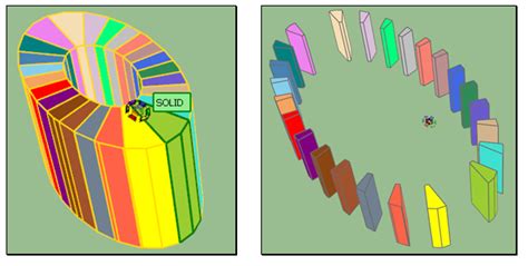 [plugin] Fredotools Convexify V1 0 25 Feb 15 Sketchucation