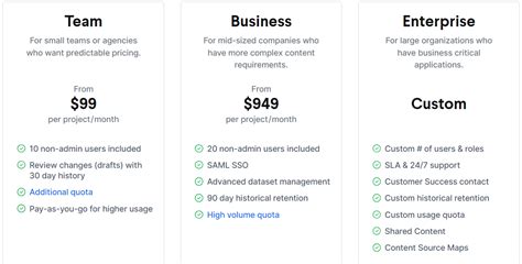 How Can You Start With Headless CMS For PWA Development