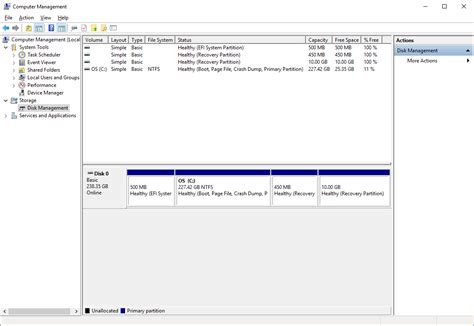 Javascript Memory Leaks In Node Js How To Analyze Allocation Tree Roots Stack Overflow