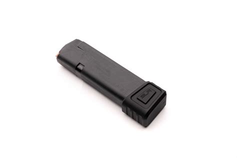 G19 Mag Extension