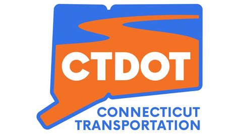 Connecticut Dot Announces 2 Million Rural Road Safety Campaign