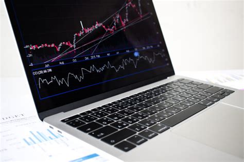 Automated Trading Systems The Real Pros And Cons Financial Trading